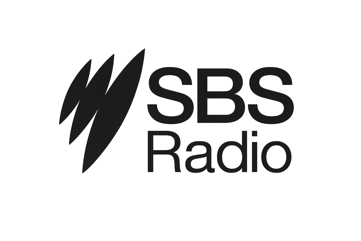 SBS radio - Call for legislation to protect Indigenous artists from ex ...